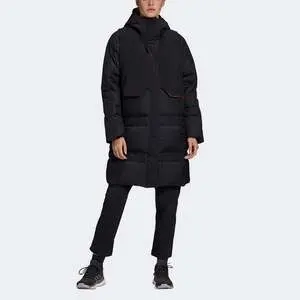 Adidas Myshelter Cold.rdy Down Jacket