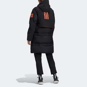 Adidas Myshelter Cold.rdy Down Jacket