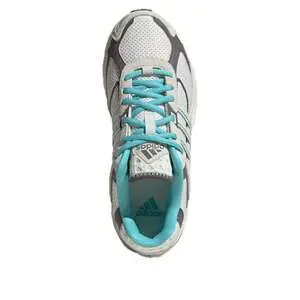 Adidas Response Cl Sneakers - Ivory/easy Mint
