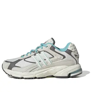 Adidas Response Cl Sneakers - Ivory/easy Mint