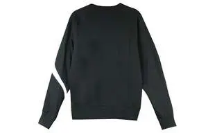 Nike Big Swoosh Pullover