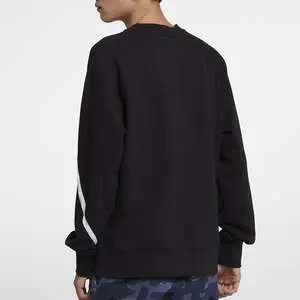 Nike Big Swoosh Pullover