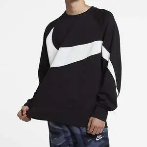 Nike Big Swoosh Pullover