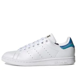 Adidas Stan Smith Sneakers