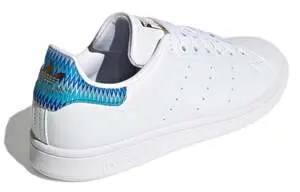 Adidas Stan Smith Sneakers
