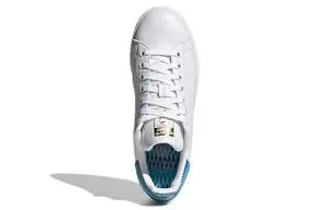 Adidas Stan Smith Sneakers