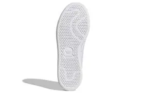 Adidas Stan Smith Sneakers