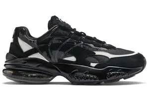 PUMA Bait X Marvel X Cell 'venom' Sneakers