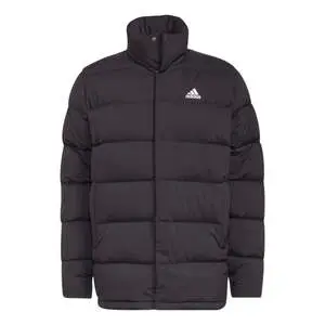 Adidas Down Puffer Jacket - Default Color