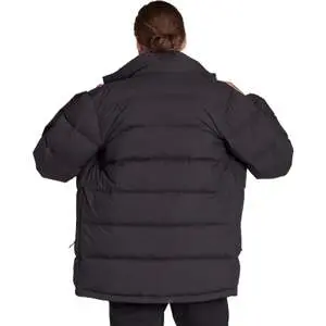 Adidas Down Puffer Jacket