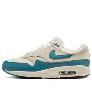 Nike Nike Air Max 1 Sneakers Smokey Blue