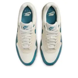 Nike Max 1 Sneakers - Smokey Blue