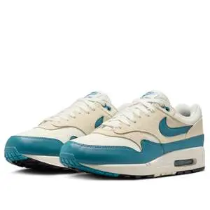 Nike Max 1 Sneakers - Smokey Blue