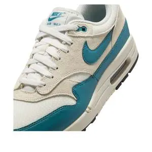 Nike Max 1 Sneakers - Smokey Blue