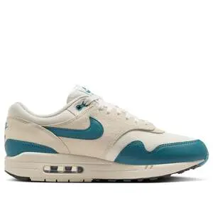 Nike Max 1 Sneakers - Smokey Blue