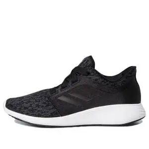 Adidas Edge Lux 3 - Black