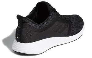 Adidas Edge Lux 3 - Black