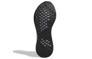 Adidas Edge Lux 3 - Black