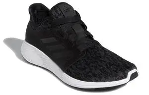 Adidas Edge Lux 3 - Black