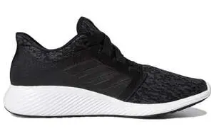 Adidas Edge Lux 3 - Black