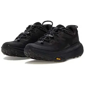 Hoka One One Transport Gore-tex Sneakers