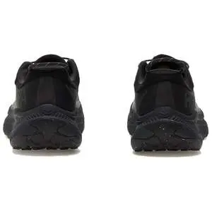 Hoka One One Transport Gore-tex Sneakers