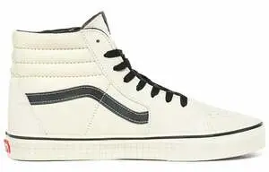 VANS Sk8-hi '66 Supply High Top Sneakers