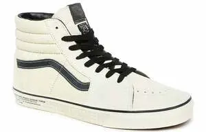 VANS Sk8-hi '66 Supply High Top Sneakers
