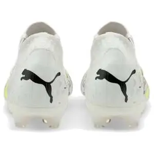 PUMA Future Z 1.1 Teaser Fg Football Boots