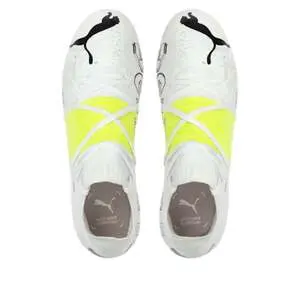 PUMA Future Z 1.1 Teaser Fg Football Boots