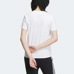 Adidas Neo Off Duty Vibe Collective T-shirt