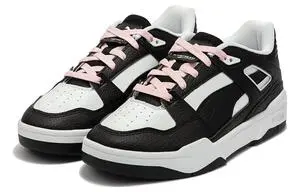 PUMA Slipstream Runway Sneakers