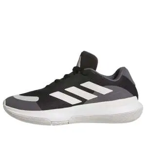 Adidas Bb Legends Low