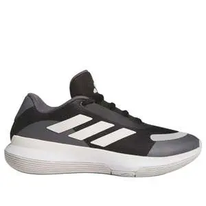 Adidas Bb Legends Low