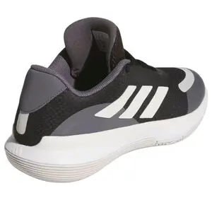 Adidas Bb Legends Low