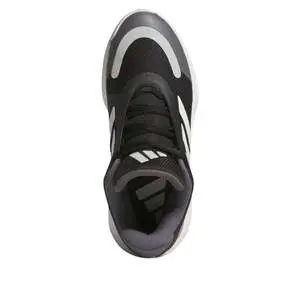 Adidas Bb Legends Low