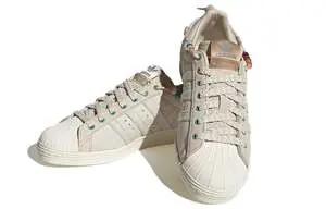 Adidas Originals Superstar 80s Sneakers