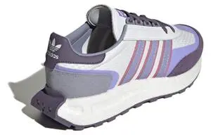 Adidas Retropy E5 Boost Sneakers