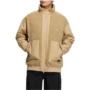 Adidas Logo Jacket