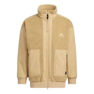 Adidas Logo Jacket - Default Colorway