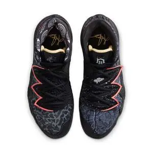 Nike Kybrid S2 "what The" Basketball Sneakers