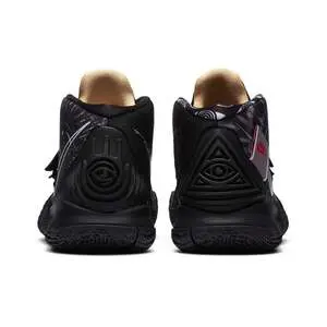 Nike Kybrid S2 "what The" Basketball Sneakers