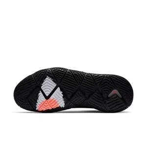 Nike Kybrid S2 "what The" Basketball Sneakers