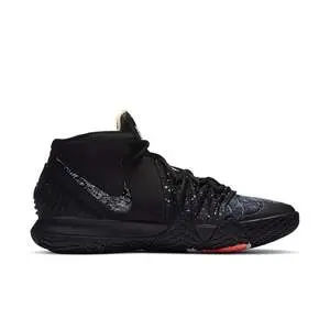 Nike Kybrid S2 "what The" Basketball Sneakers