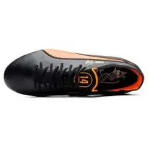 PUMA King Ultimate Cruyff Fg/ag Football Boots