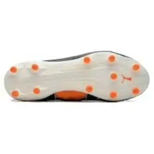 PUMA King Ultimate Cruyff Fg/ag Football Boots
