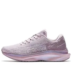 ANTA Champion Lite Athletic Sneakers - Pink