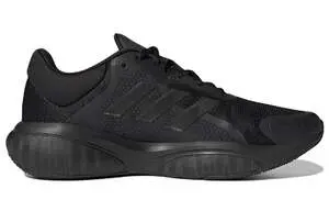Adidas Response Athletic Sneakers
