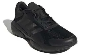 Adidas Response Athletic Sneakers
