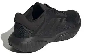 Adidas Response Athletic Sneakers